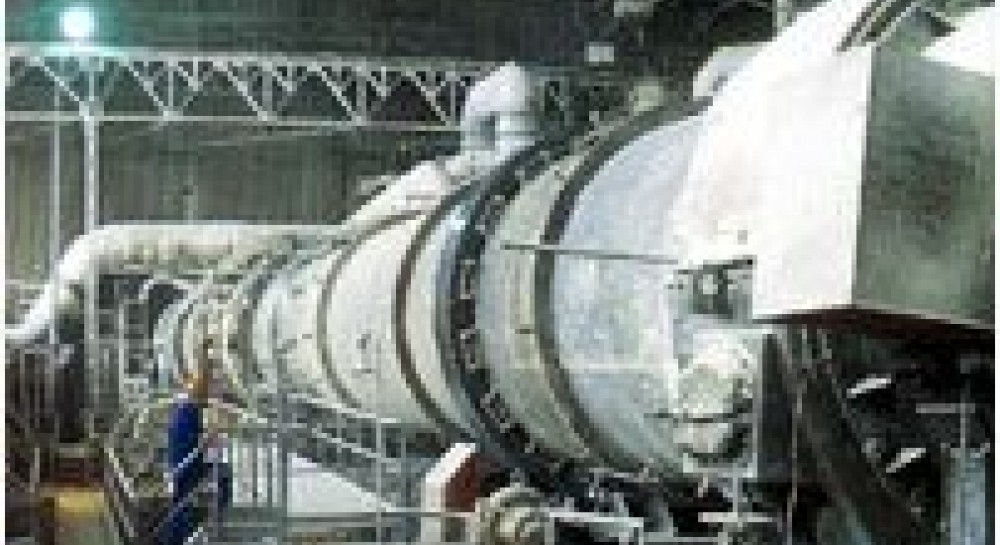 Group DF расширит производство на «Крымском Титане» | УНИАН