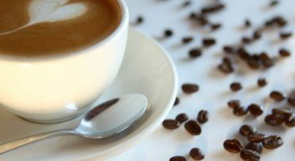 Кава зміцнює пам'ять і усуває забудькуватість | УНІАН