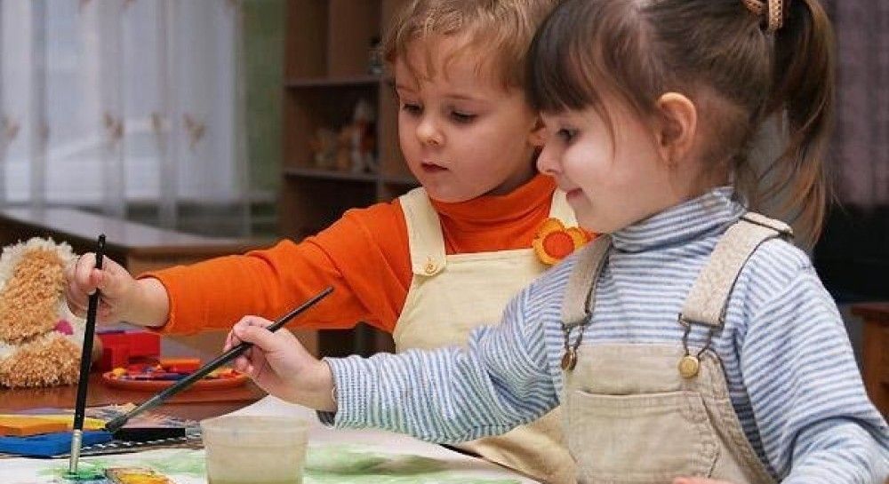 Причиною отруєння 50 осіб у школі на Буковині стали токсичні речовини