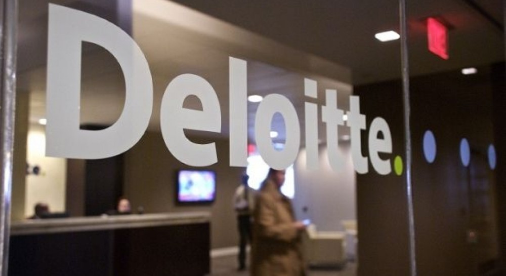 Україна випередила Росію за індексом соціального розвитку — Deloitte