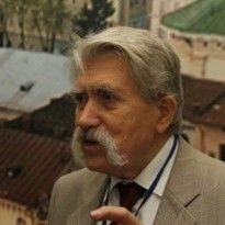 Умер известный украинский диссидент Левко Лукьяненко | ZI.ua