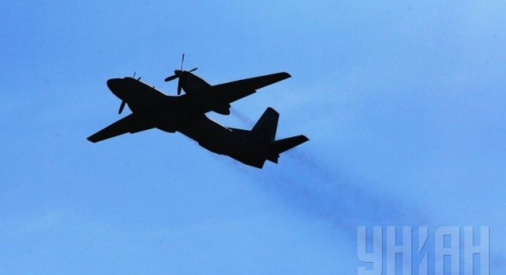 Secret flight of Yanukovich officials to Russia during Maidan | UNIAN