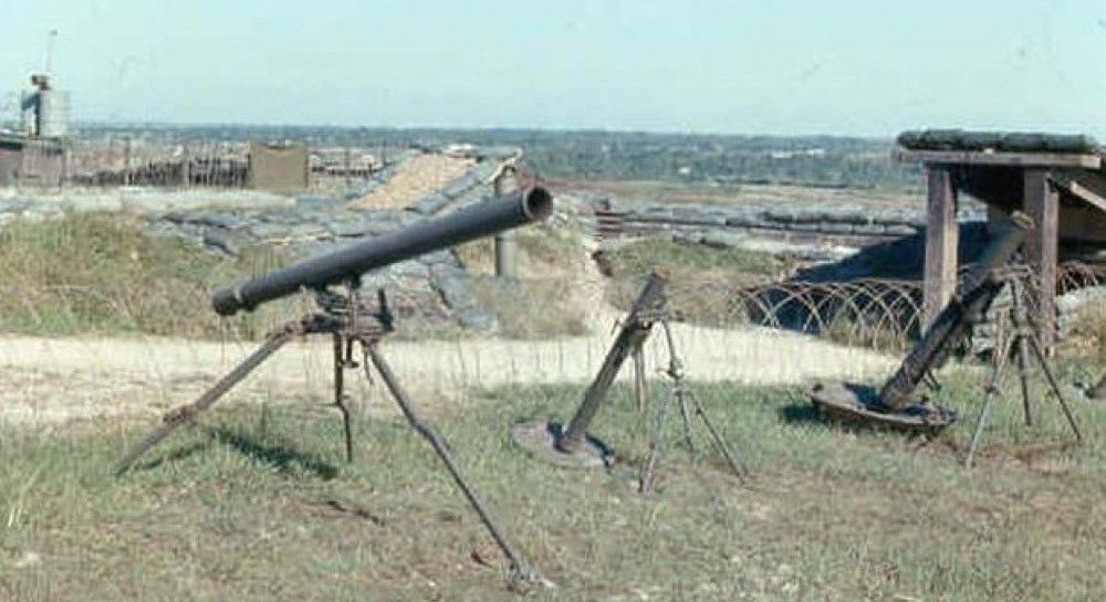 Tymchuk: Militants acquire highly mobile Grad-P systems | UNIAN