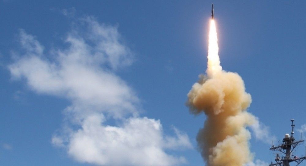 EU excludes components of Russian rocket fuel from sanctions list