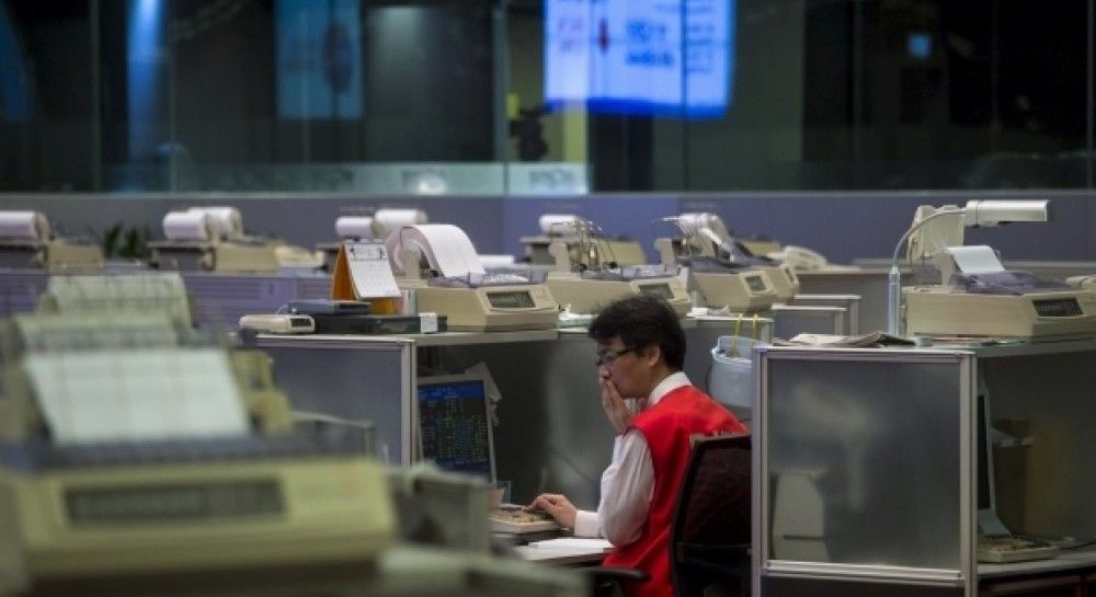 China launches international payment system CIPS