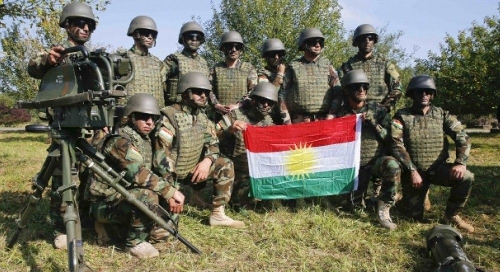 EU calls on Turkey to pursue truce with Kurdish PKK