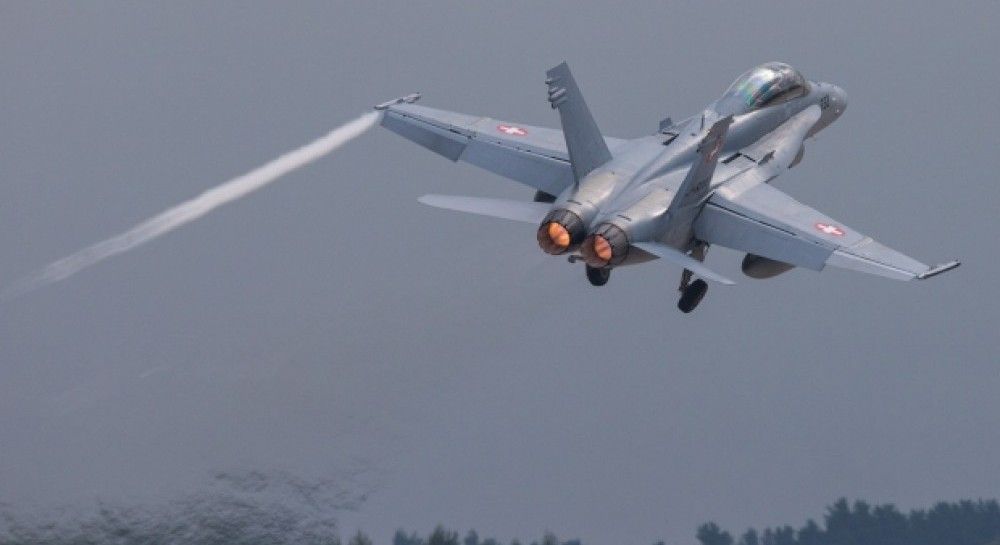 Russia claims Speaker's plane in near-miss with jet over Europe ...