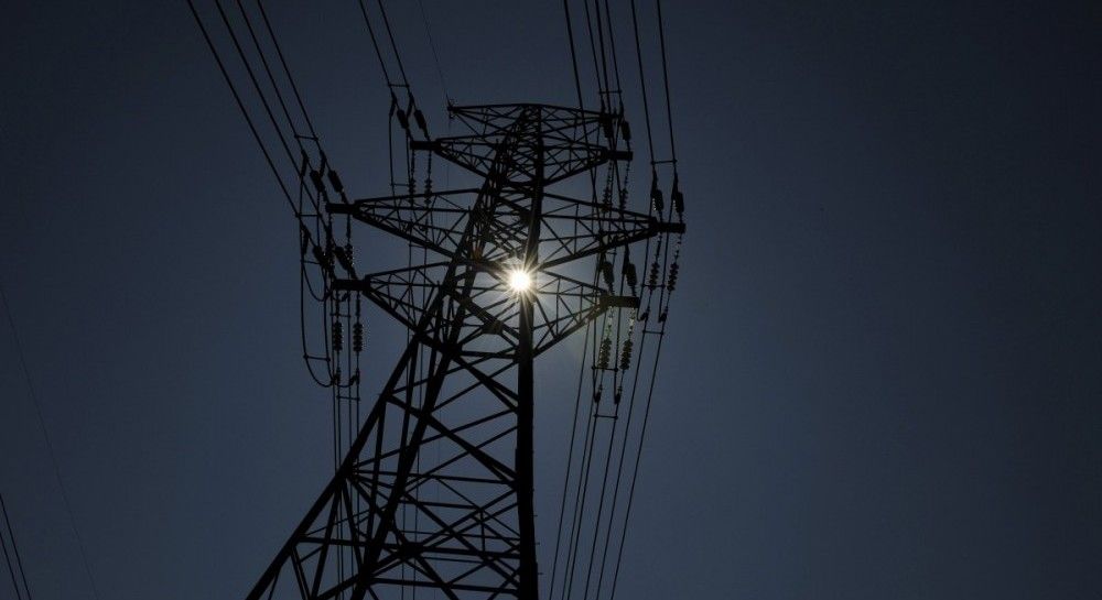 Ukraine's power grid ready operate amid low temperature – Energy ...