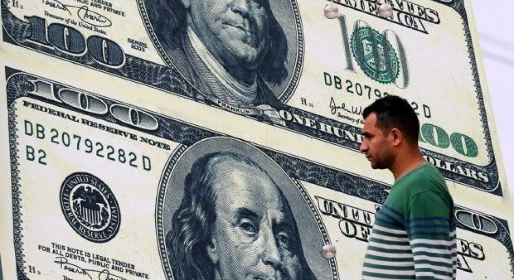 Ukrainian govt plans to liberalize forex market by late 2016 | UNIAN