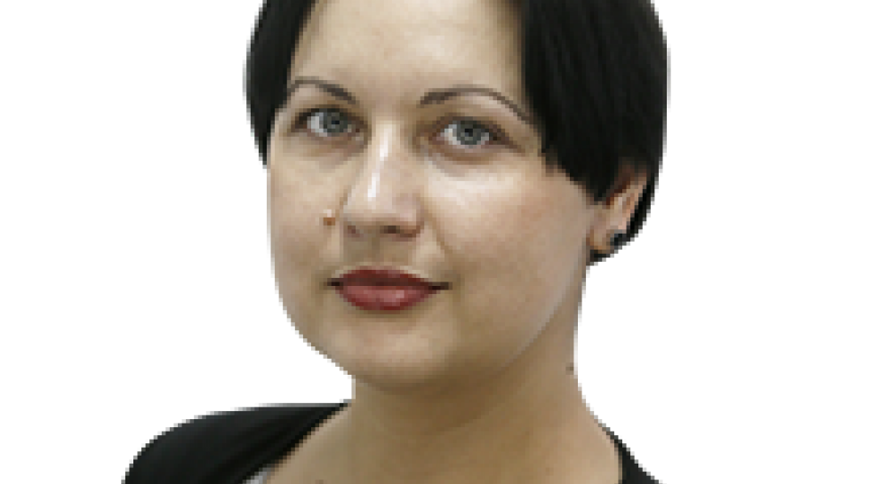 Does Russia need a tsarina? | UNIAN