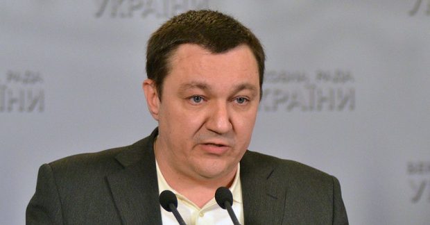 New chief of Russian GRU engaged in inciting riots in France – OSINT ...