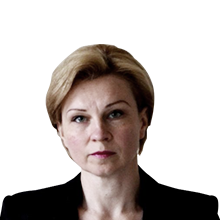 - all articles of the author for a personal column | Opinions on UNIAN