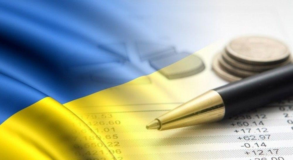 Business in Ukraine: Two years of waiting | UNIAN