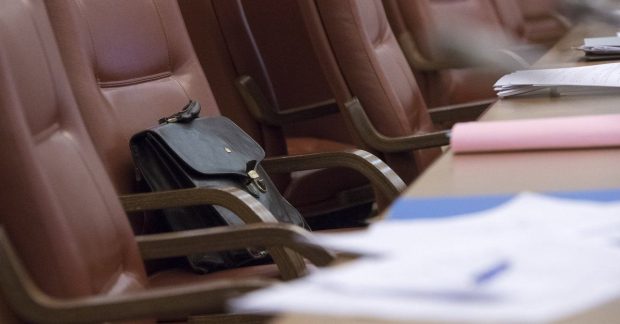 Online media - Dragon Capital CEO becomes new owner of Ukrayinska Pravda