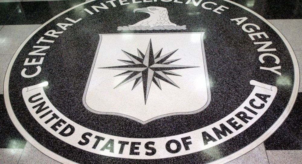 CNN: Federal criminal probe being opened into WikiLeaks' publication of ...