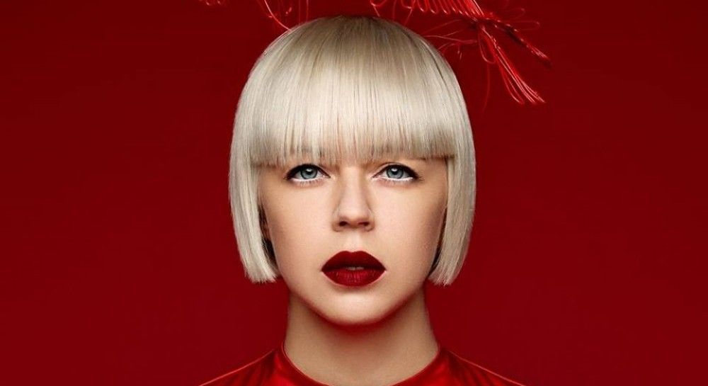 ONUKA розповіла, чому перестала дивитися "Гру престолів"