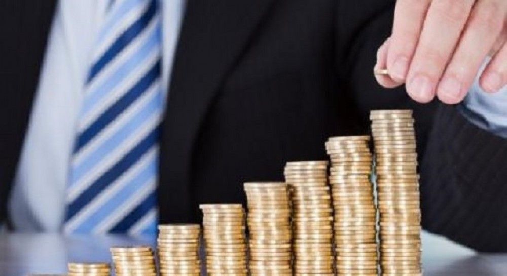 Inequality index: Ukraine ranks as world's most equal nation