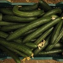 Ukraine's Dragon Capital sells Chumak food producer to Delta Wilmar