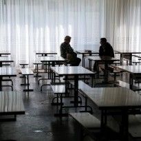 Ukraine introduces 12-year system of secondary education from 2018