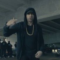 Британські інді-рокери Foals представили кліп на пісню Neptune | УНІАН