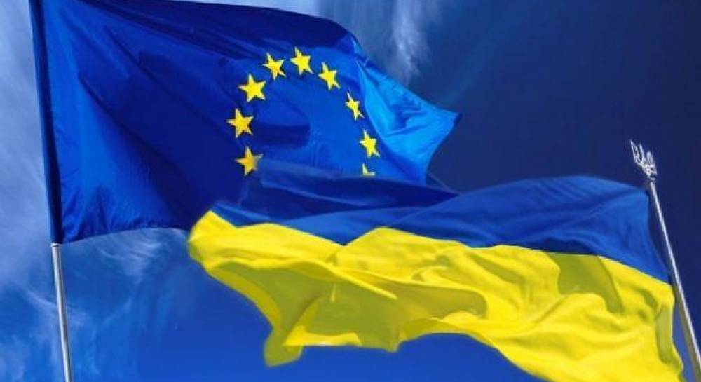 Dutch lower house votes to end 'Ukraine-type' referendums