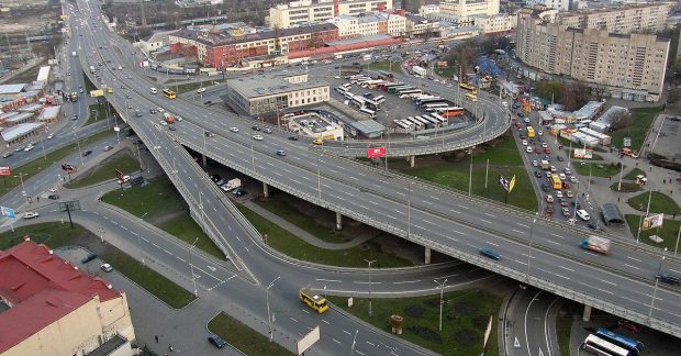 Авария на станции метро Демеевская - должностным лицам метрополитена ...