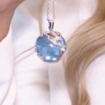 Конкурс Miss Ukraine plus size: фоторепортаж