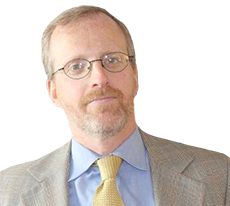 David Kramer - all articles of the author for a personal column ...