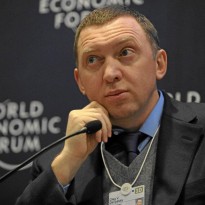 Reuters: Russia's Rusal resumes aluminum supplies to U.S. market