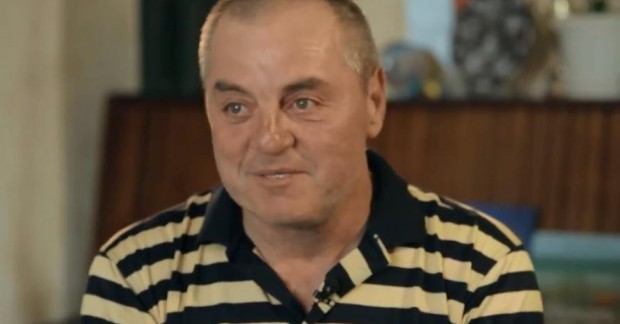 Ukrainian political prisoner Bekirov receives no treatment for over ...