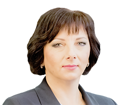 Наталья Романенко - все статьи автора для личной колонки | Мнения на УНИАН