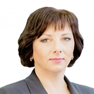 Natalia Romanenko - all articles of the author for a personal column ...