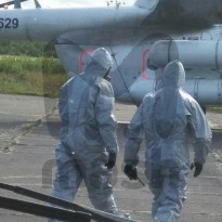 U.S. technology "more advanced": Trump reacts to Russian "Skyfall ...