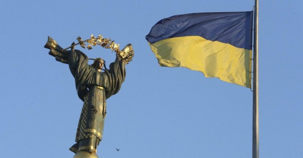 Freedom House: Ukraine ranks as "partly free" country in 2021