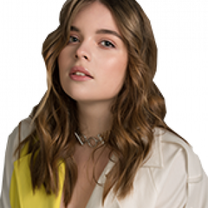 Elina Ivaschenko - all articles of the author for a personal column ...