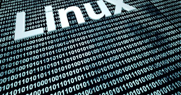 Новая угроза Kobalos атакует суперкомпьютеры Linux