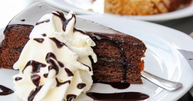 Помадка для торта - как приготовить помадку для торта, рецепт — УНИАН