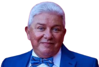 Oleg Filimonov - all articles of the author for a personal column ...