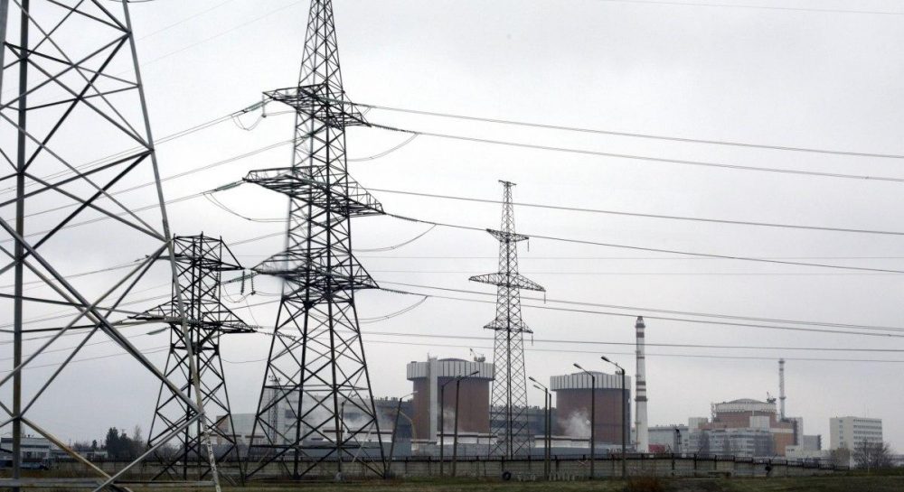 Ukraine energy in 2020 - Breakthrough in renewables, higher bills — UNIAN