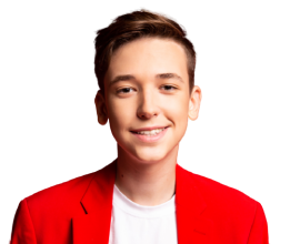 Balabanov - all articles of the author for a personal column | Opinions ...