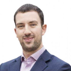 Raykov - all articles of the author for a personal column | Opinions on ...