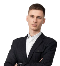 Kravchuk - all articles of the author for a personal column | Opinions ...