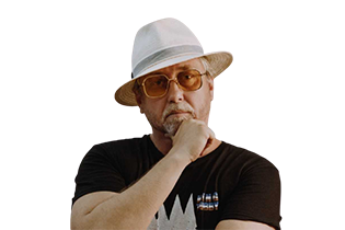 Semyon Gorov All Articles Of The Author For A Personal Column