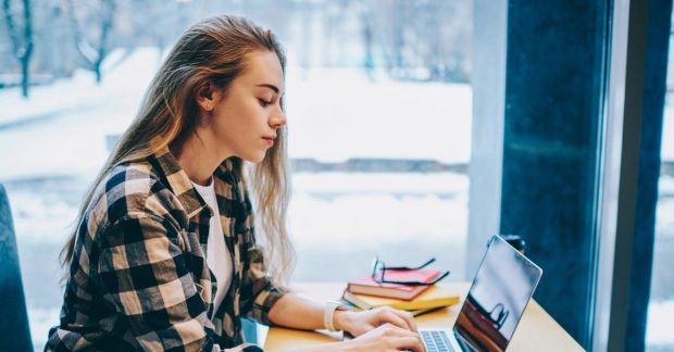 STUDY.UA приглашает учеников 5-9 и 10-11 классов на обучение — УНИАН