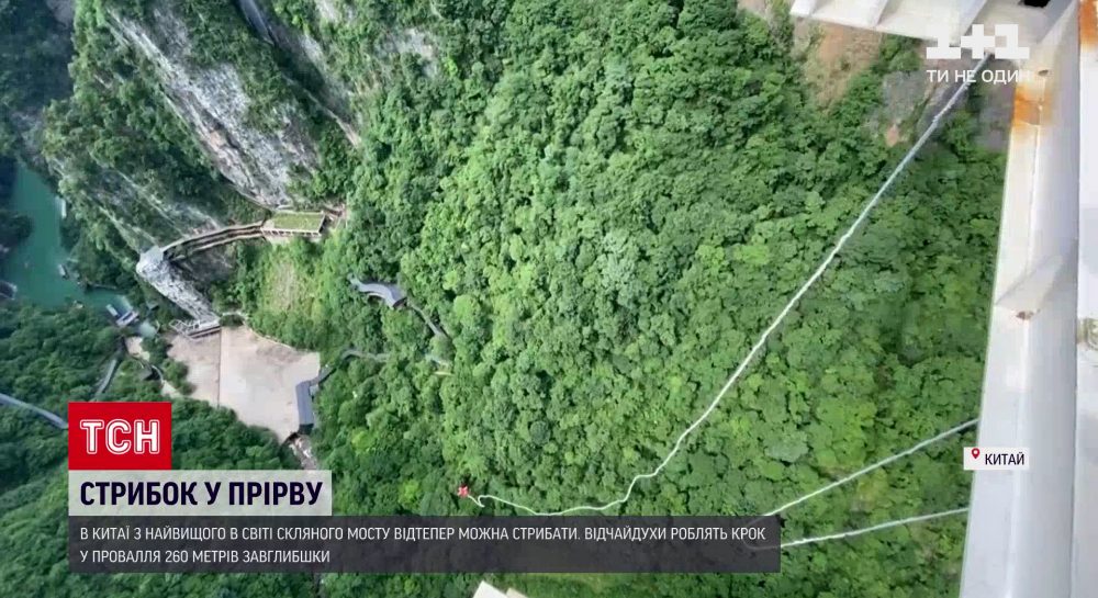 - News of Ukraine | Video report UNIAN