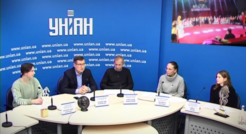 - News of Ukraine | Video report UNIAN