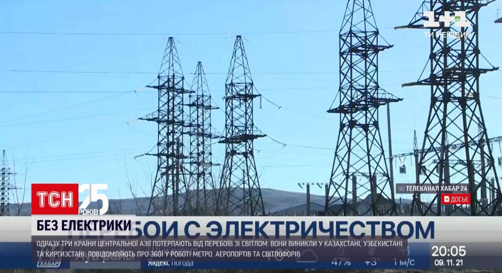 - News of Ukraine | Video report UNIAN