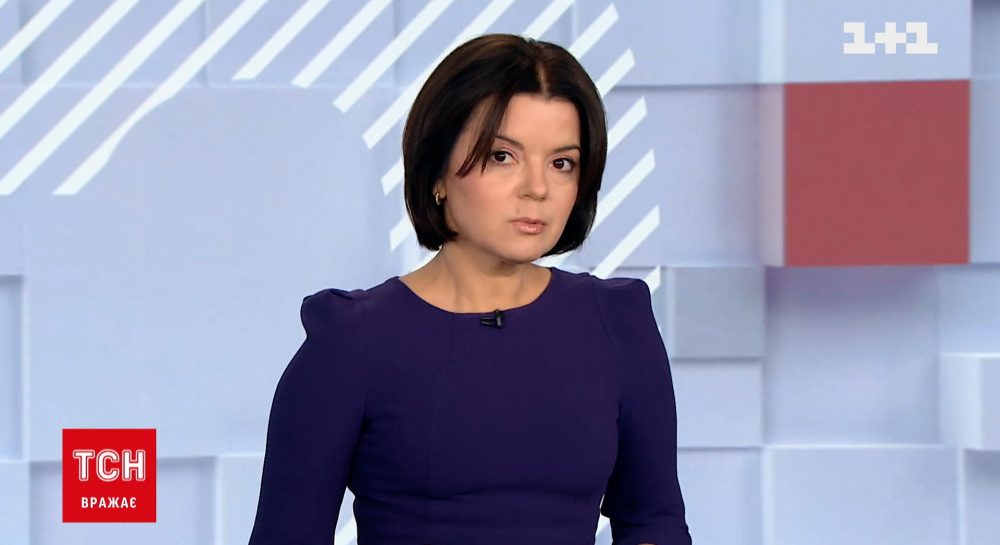 - News of Ukraine | Video report UNIAN