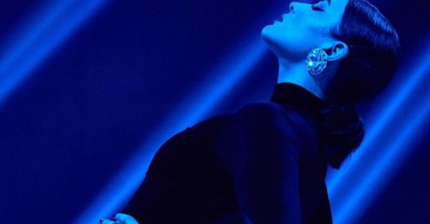 "Зовсім скоро": MARUV вперше вийшла на зв'язок після новин про ...