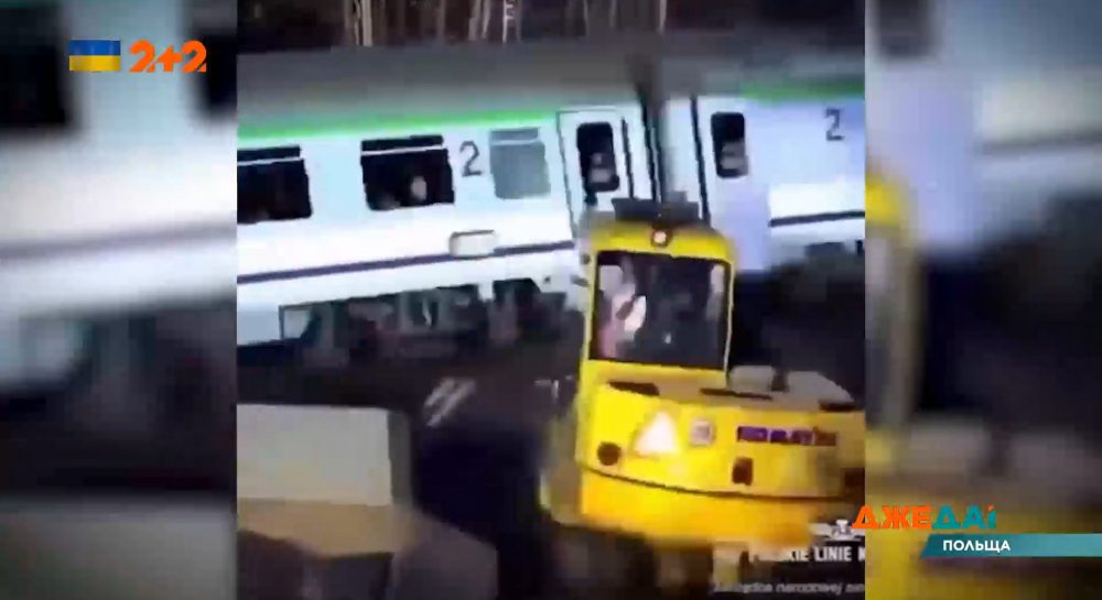 - News of Ukraine | Video report UNIAN
